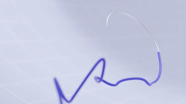 Salvar e fechar Suturas e Especialidades Cirúrgicas