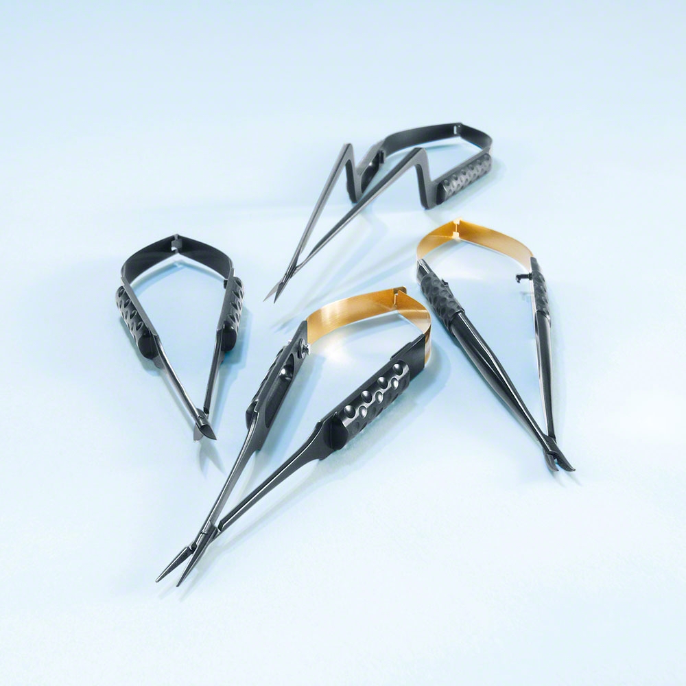 Conjunto Bypass EC/IC